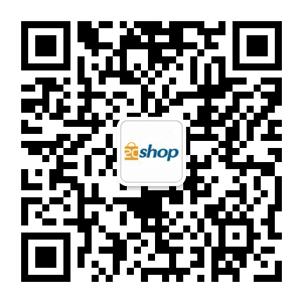 1688跨境电商采购助手-2cshop